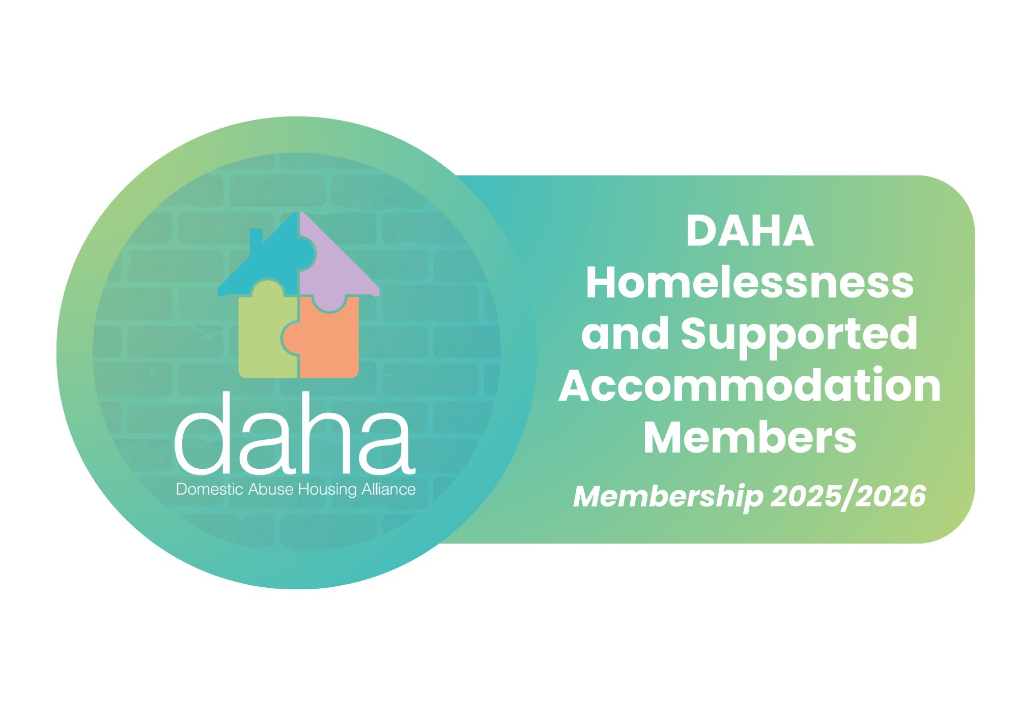 Contact us - Strides